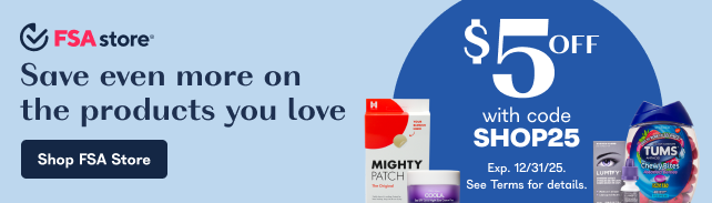 My Benefits 2025 – franklinpierce